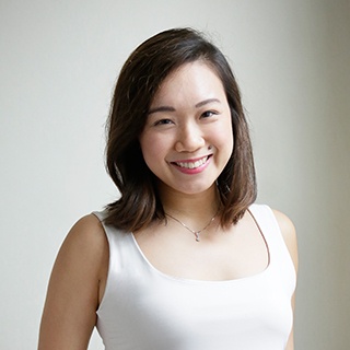 [Our People] List - South East Asia - R3