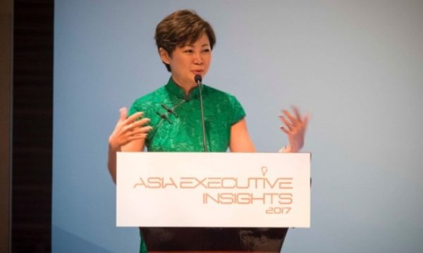 Is the SME Mindset Towards Marketing Still 20 Years Behind? - News - R3