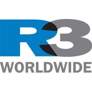 Albert™ Partners with Marketing Consultancy R3 to Deliver Best-in-Class ...