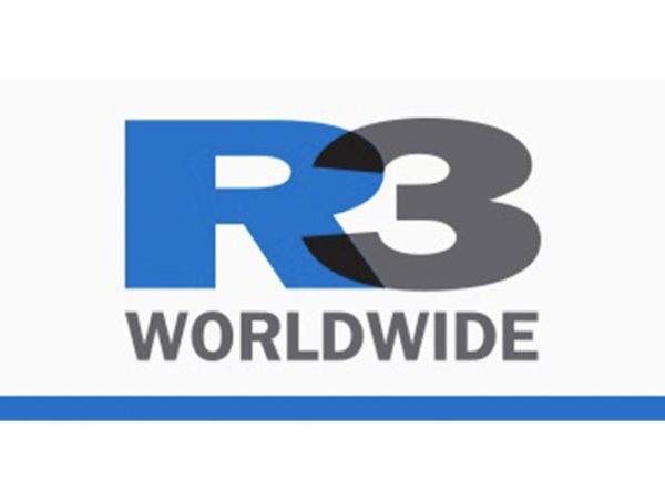 Consultant R3 Adds Agency Veterans to Senior Team - News - R3