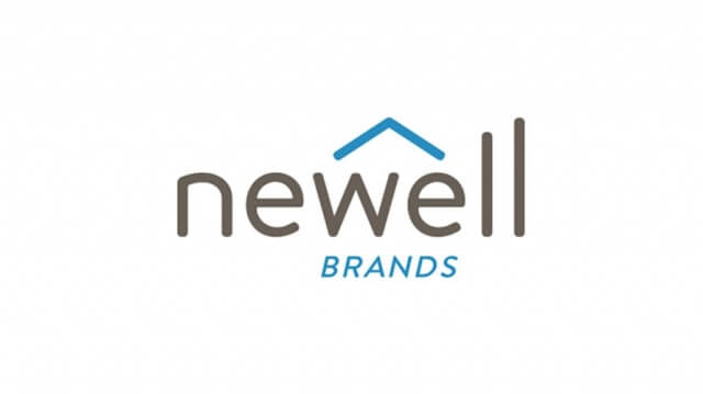 Newell Brands Consolidates Global Business With WPP - R3