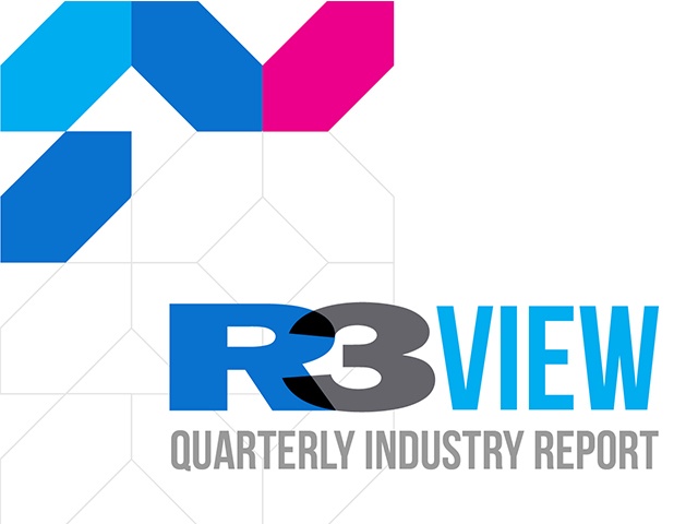 2016 Q4 R3view - R3