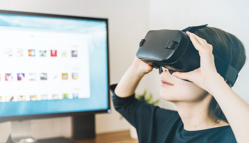 R3 Principal Greg Paull on Shaping the Future of Martech - Insights - R3