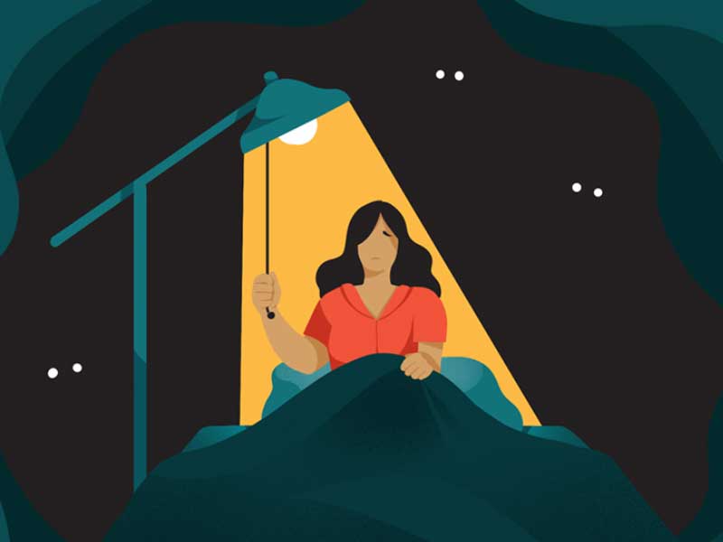 Overcoming FOFO (The Fear of Finding Out) - Insights - R3