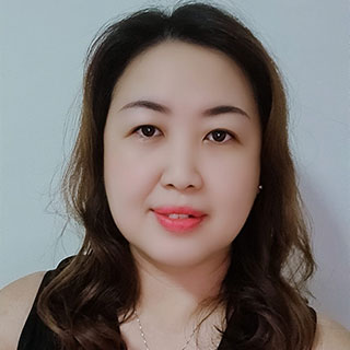 [Our People] List - South East Asia - R3