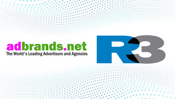 R3 - Independent Global Marketing Consultants