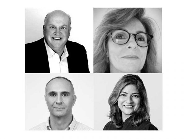 R3 - Independent Global Marketing Consultants