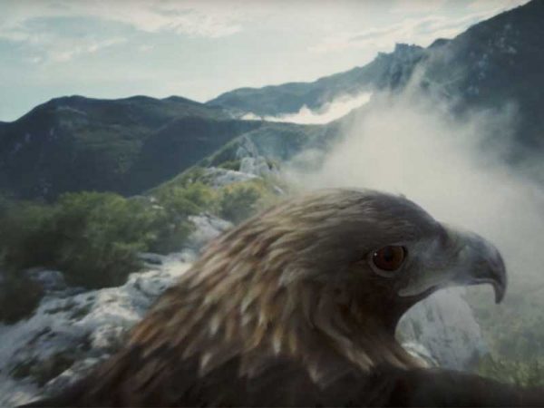 R3 - Independent Global Marketing Consultants