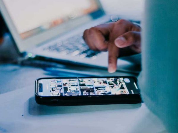 R3 - Independent Global Marketing Consultants