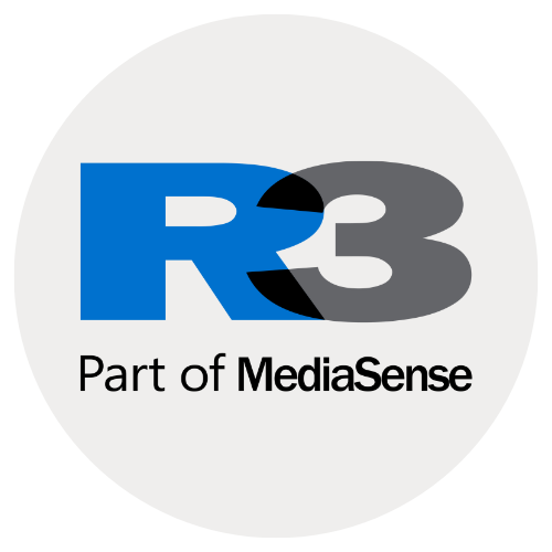 R3 - Independent Global Marketing Consultants